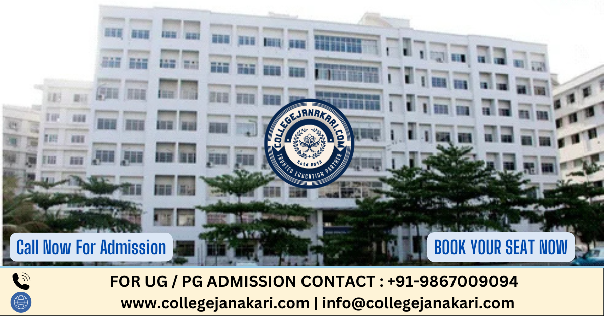 MGM Medical College Vashi 2025-26: Admission, Courses Offered, Fees ...