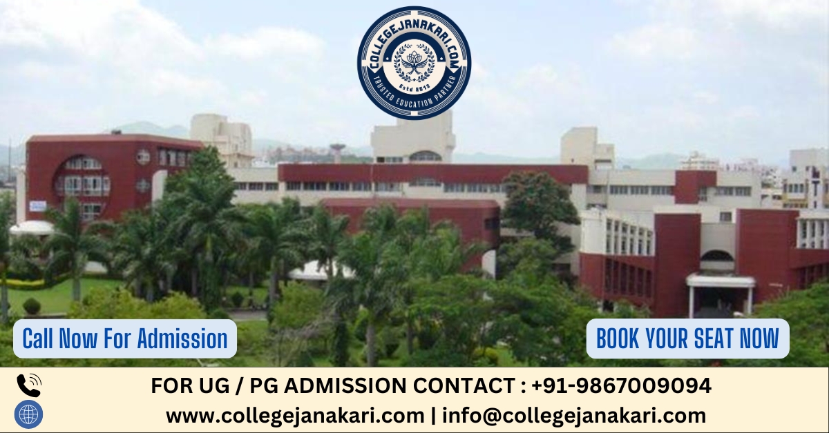 Prakash Institute of Medical Sciences and Research Sangli : Admission ...